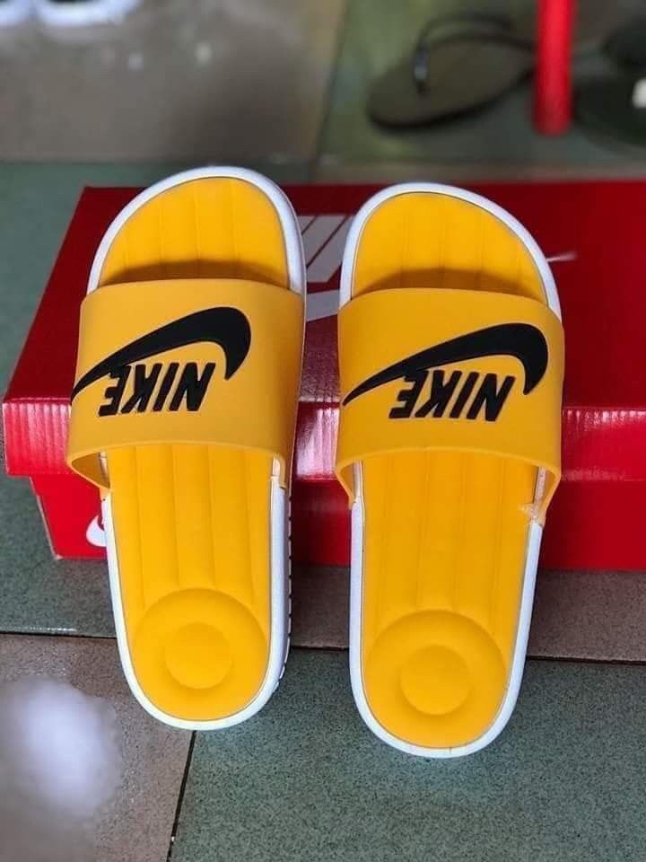 OrangeRexStore - Quality Products at Great Prices